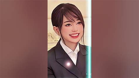 세상에서 제일 예쁜 우리 영부인 김건희 김건희여사 Youtube
