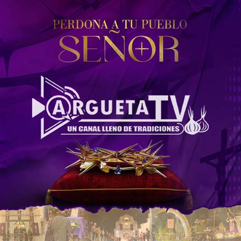 Tv En Vivo 23 Aniversario Del Ministerio De Jovenes Sociedad Servidores Del Rey Aldea El