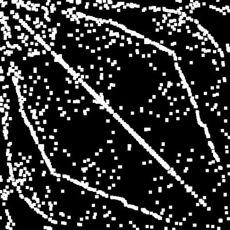 it is interesting to notice how patterns of hubs are represented in download scientific diagram