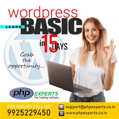 Php Experts On Linkedin Phpexperts Webdevelopment Learnwordpress