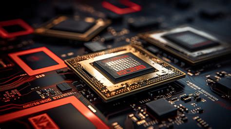 Tsmc Tsm Reports 40 Revenue Surge In May As Ai Chip Demand Booms