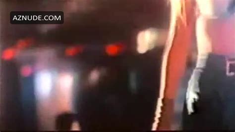 Venus De Fuego Nude Scenes Aznude Venus De Fuego Nude Scenes Aznude