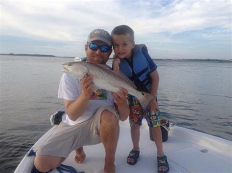 Walker Charters 2025 All You Need To Know Before You Go With Reviews