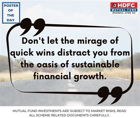 Suman Kumar Singh On Linkedin Suman Kumar Singh