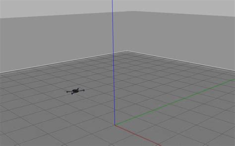 Github Aksanyalsrc Rosdata Data For Src Project