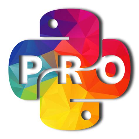 Learn Python Programming Offline Tutorial App On Amazon Appstore