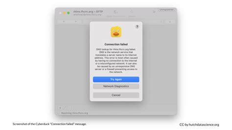 Chapter 12 Faq And Troubleshooting Intro To Fred Hutch Cluster Computing