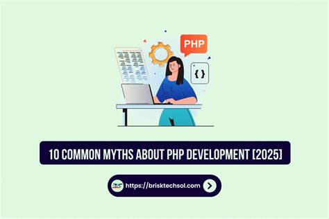 Types Of Database Servers Which One Is Right For You