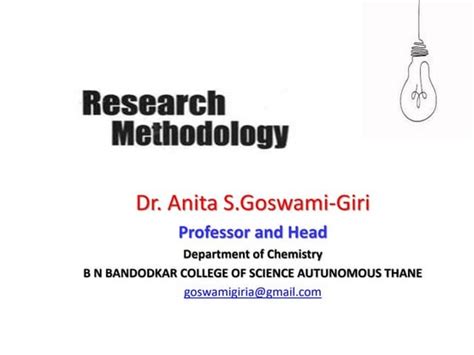 Introduction To Research Biostatistics And Research Methodology 8th