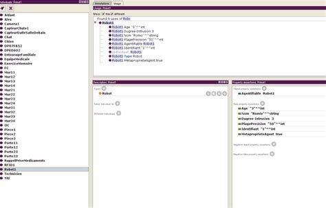 7 Subclasses Of Communicating Object With Some Instances Download
