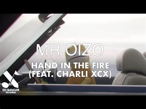 Mr Oizo All Wet 2016 Vinyl Discogs
