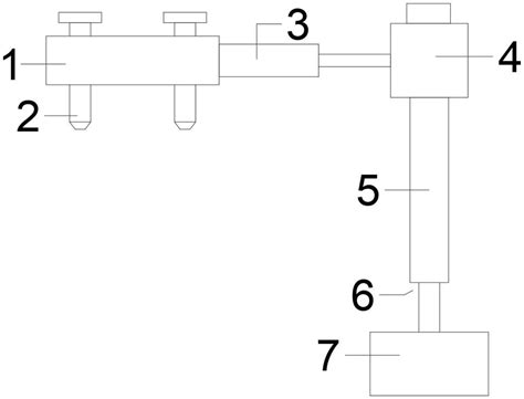 一种建筑外墙施工用的安全装置的制作方法