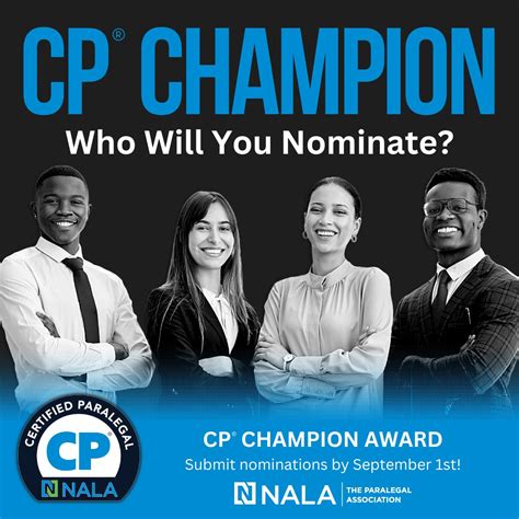 Anna Buchner Posted On Linkedin