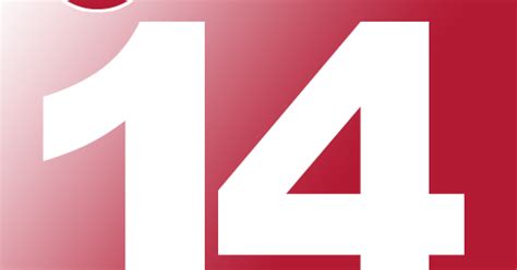 OpenCms 14 Release Notes Alkacon OpenCms