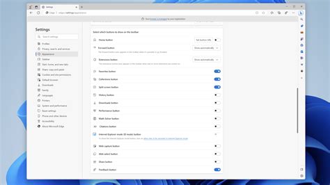 How To Enable Split Screen In Microsoft Edge Technipages