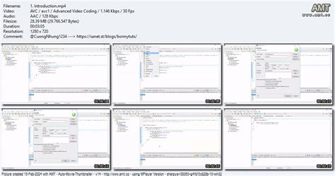 Java Interview Questions Practice SoftArchive