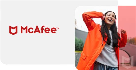McAfee Home