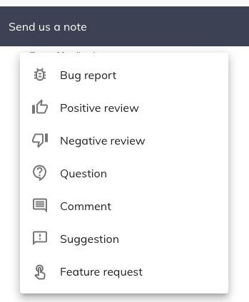 Javascript How To Display Inline Icons In Menu Items Stack Overflow