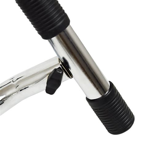 Push Up Bars Active Oasis