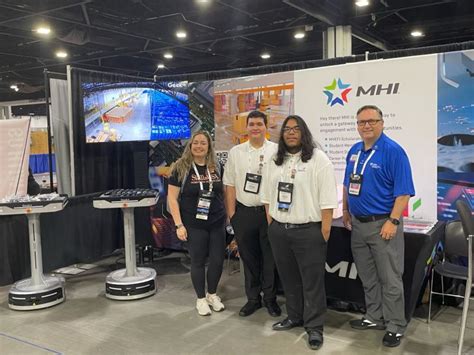 Geek On Linkedin Companyculture Sorting Partnership Futureofrobotics