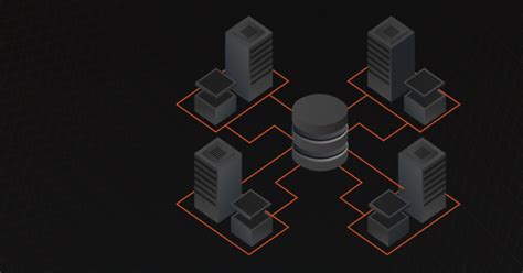 ERP Integration With Other Systems All You Should Know