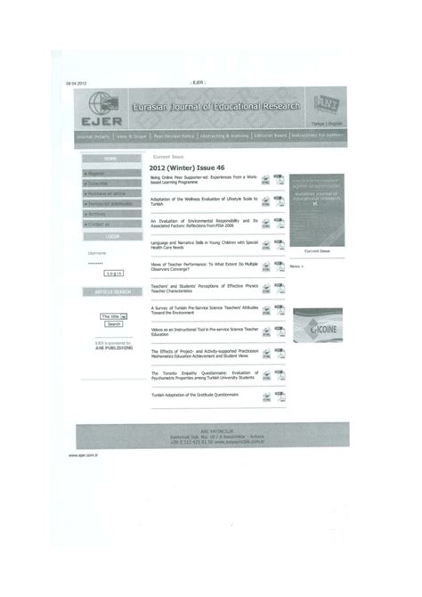 Pdf Comparative Analysis Of Multicriteria Decision Making Methods For