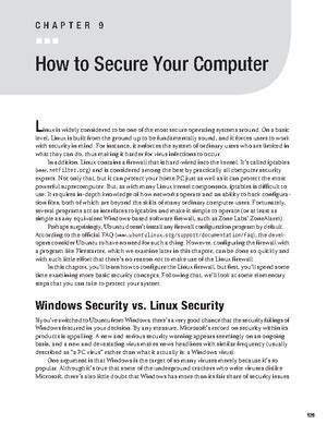 Solved Q Given Six Memory Partitions Of MB MB MB MB Linux Unix Operating