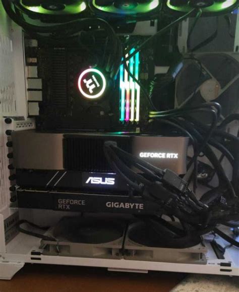 Set Procesor Ryzen 5950x Cpu Matična Ram Ddr4