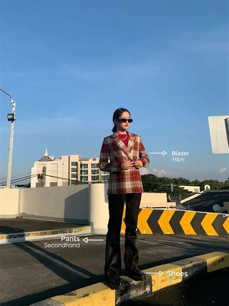 🎅🏻 🎄christmas Outfits แชร์ไอเดียแต่งตัวไปปาร์ตี้คริสมาส🎄 🧑🏻‍🎄 แกลเลอรีที่โพสต์โดย •drewlik• 97