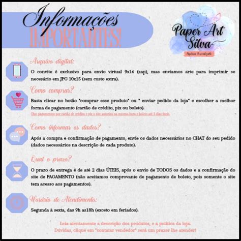 Convite Digital Lucas Neto E Sua Turma Elo7 Produtos Especiais