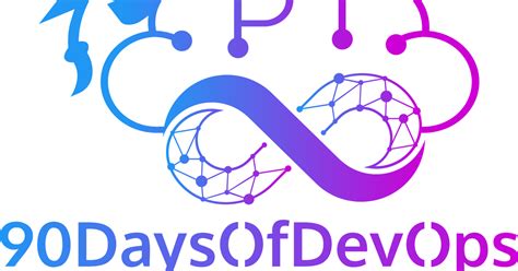 dragansr 90 days of devops