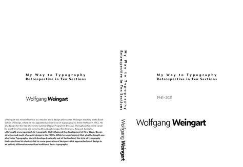 Modular Grid On Behance