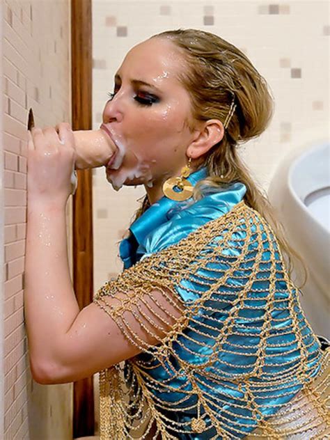 Whats The Name Of This Porn Actor Paris Diamond Twigy Diamond Felicity Krystinka