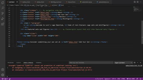 Solved I Am Having Issue With My Javascript Code I Am Chegg