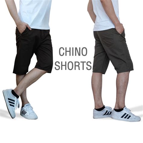 กางเกงขาสั้นชาย พร้อมส่ง 28 42รวมสีขายดี Set 1 ผ้าดี สีไม่ตก งานห้าง ทรงสวย 5yj3jrgj4gj