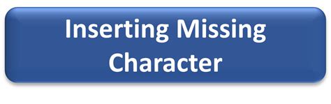 Reasoning Chapter Wise Free Quiz With Explanation Competitive Exams India