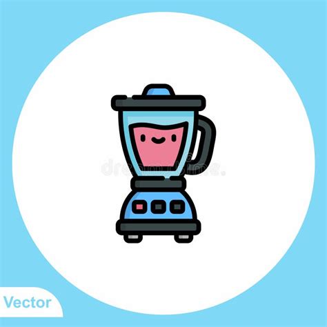 Blender 图库插画、矢量和剪贴画 300 图库插画