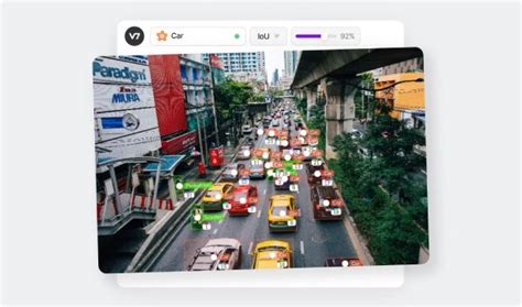 پردازش تصویر چیست و چه کاربردهایی دارد؟ کوئرا‌بلاگ
