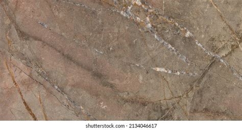 세라믹 바닥 타일과 벽면 타일 천연 스톡 사진 2134046617 Shutterstock