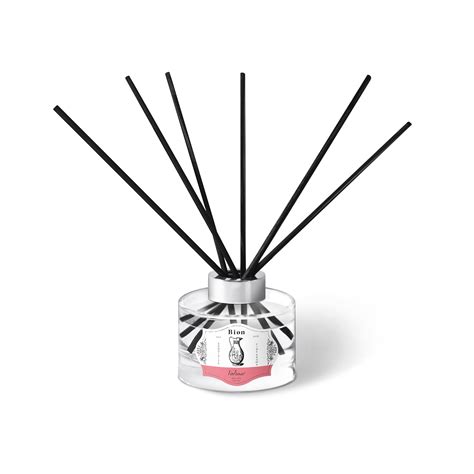 معطرات بيتي الصغير