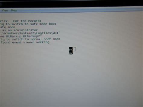 Timeout Windows Cursor Icon Images Computer Mouse Icon Cursor