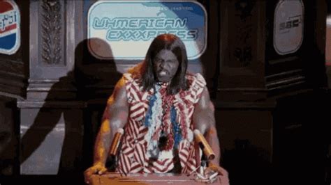Idiocracy S