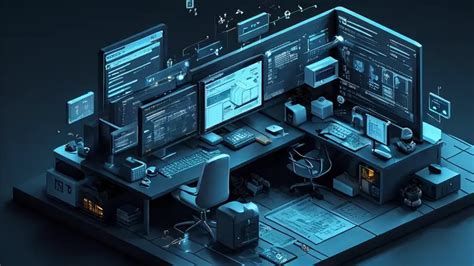 如何解决java代码扫描漏洞 Pingcode智库