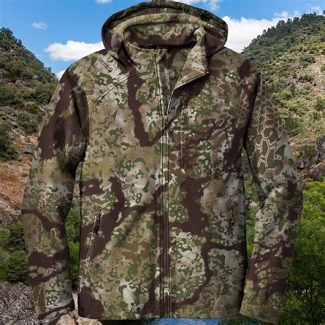 Sneak Peek Kryptek Obskura Soldier Systems Daily Camouflage Camouflage Patterns Tactical