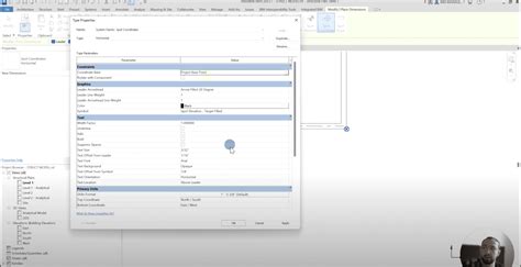 How To Move The Project Base Point In Revit In 4 Steps