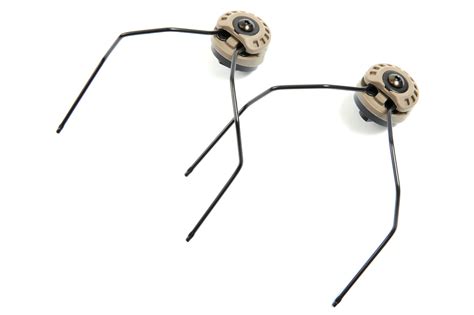 Unity Tactical Mark Kit