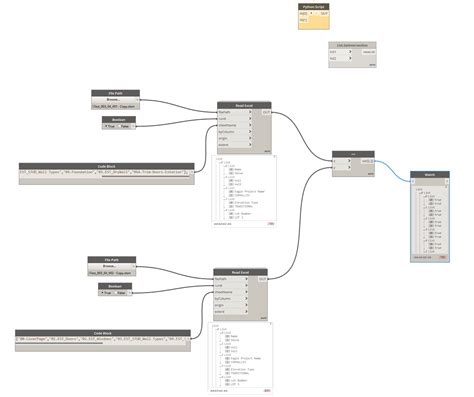 How To Import Two Excel Files To Compare Those Files And To Export The