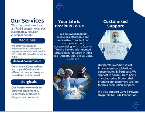 Bleomycin 15iu Inj At ₹ 700vial Bleomycin Injection In Nagpur Id