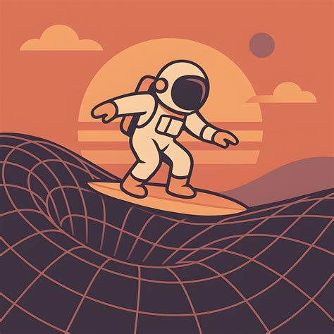 Science Teacher Ts Discover 26 Funny Stem Puns Ideas On This