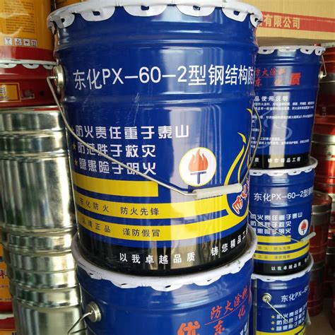 内蒙古油漆厂家呼和浩特地坪漆施工呼和浩特环氧富锌底漆呼市防腐漆价格 内蒙古东化涂料